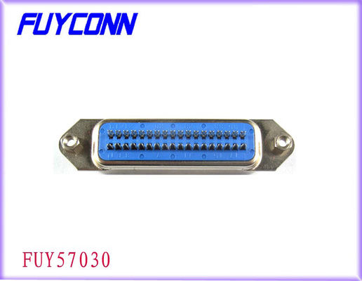 Buy parallel port connectors, Good quality parallel port connectors ...